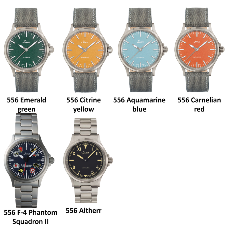 IMG 8067 — Postimages