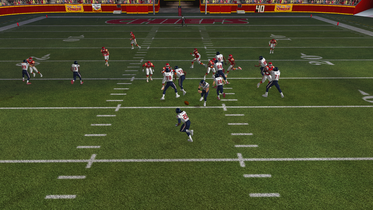 EA SPORTS(tm) Madden NFL 08 2022 04 02 6 58 17 PM — Postimages