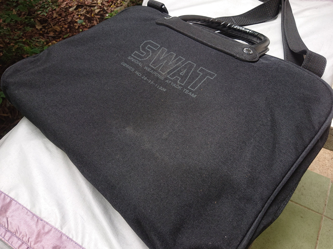 DSC 3742 — Postimages