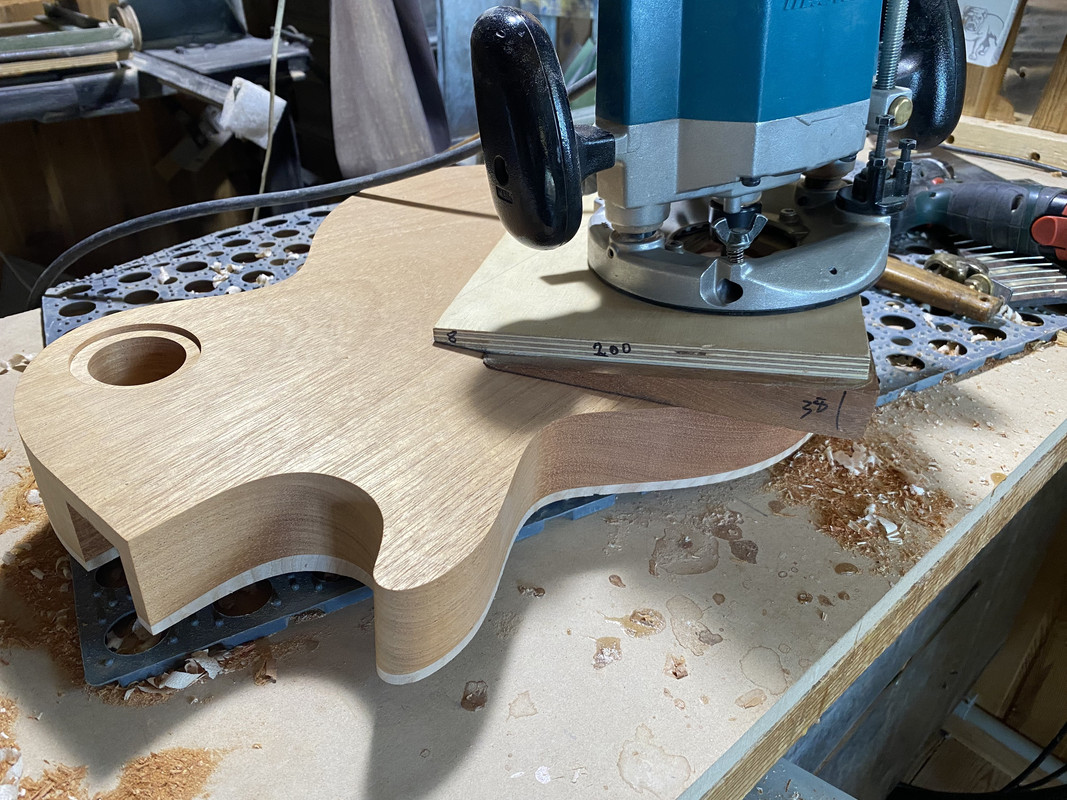 IMG 5374 — Postimages