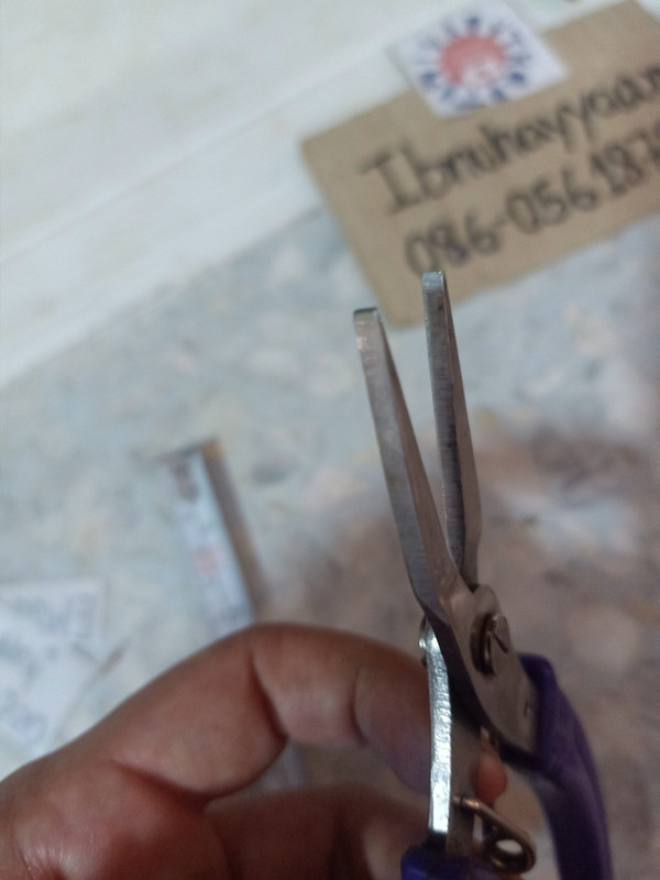 et fa ๒๒๑๑๐๕ 179 — Postimages