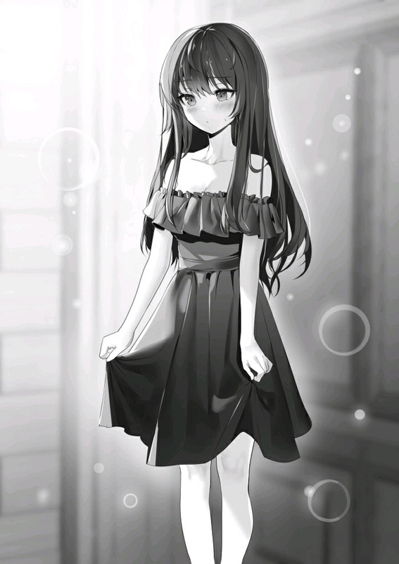 Ch 186 — Postimages