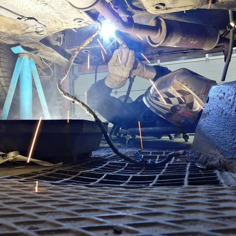 IMG 20190223 192634 232 — Postimages