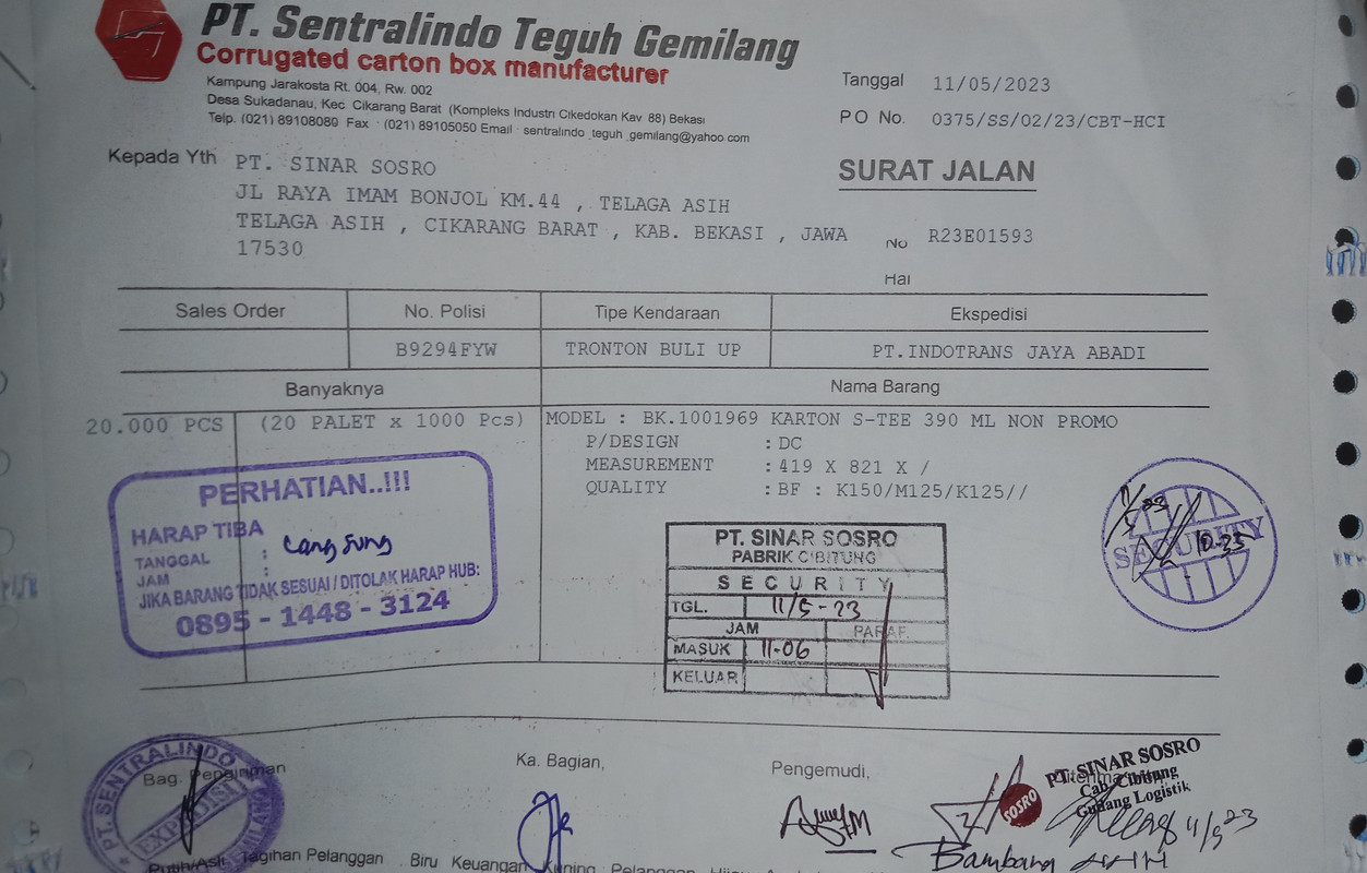 IMG 20230511 162815 — Postimages