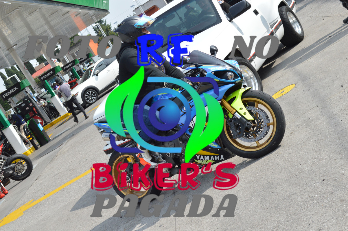 batch DSC 0296 — Postimages