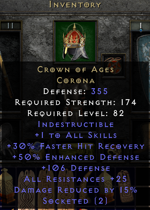 Ft: 37 Hoto & 2/25/15 Coa & Eth Hoz - Topic - d2jsp