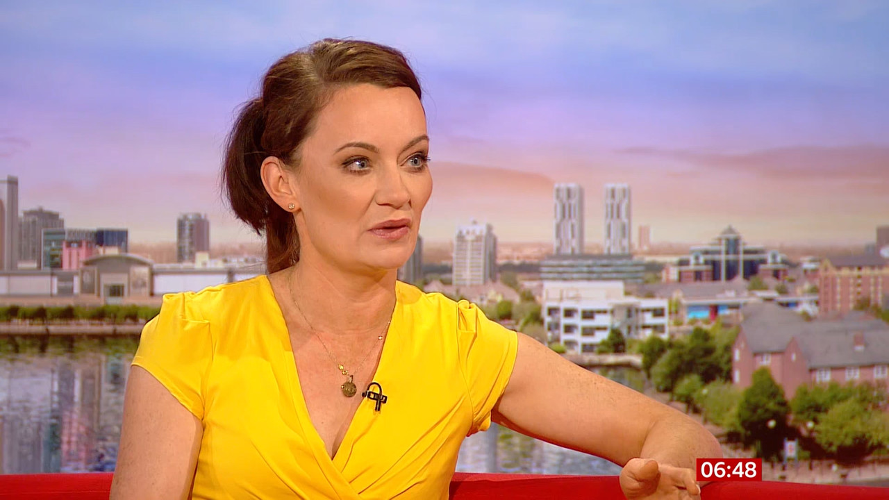 Breakfast 6 7 20230322 06000700 ts snapshot 00 49 00 249 — Postimages