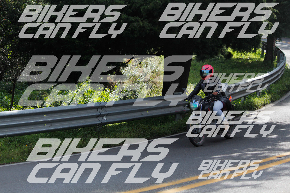 MG 1658 GGGGDVFJUM,ghk — Postimages