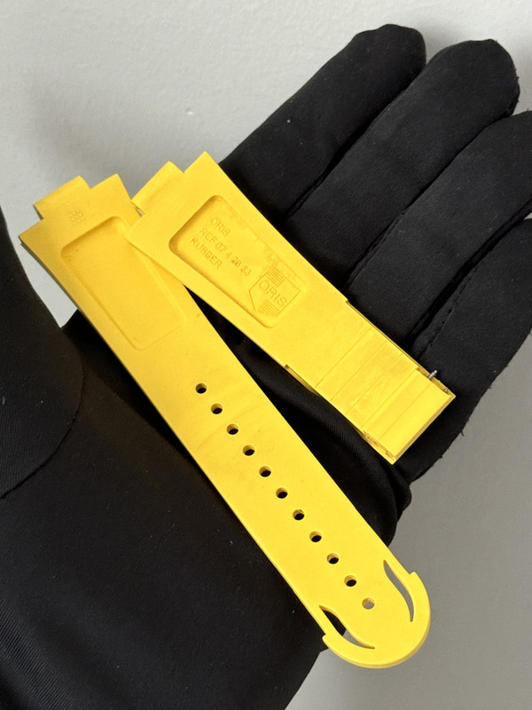 IMG 6217 — Postimages