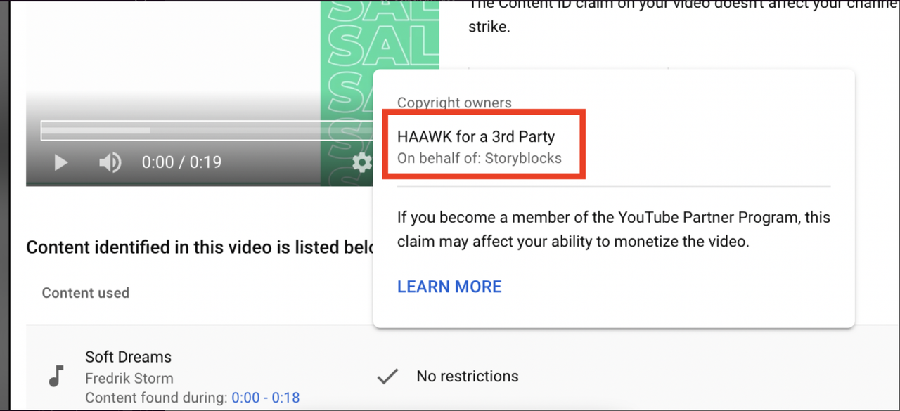 Screenshot 2022 08 16 at 10 37 54 PM — Postimages