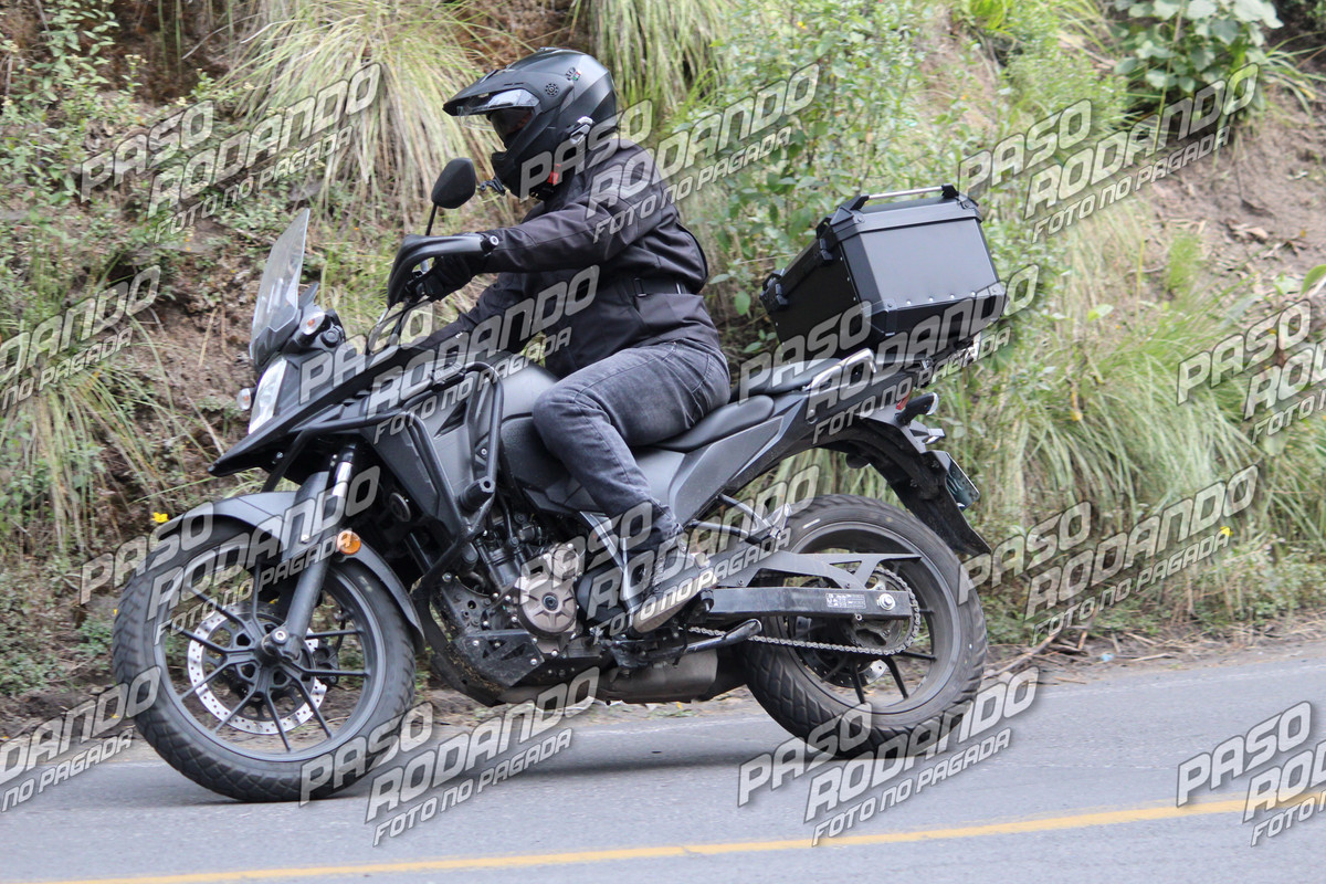 IMG 1178 wm 641421 2000000002 watermarked — Postimages