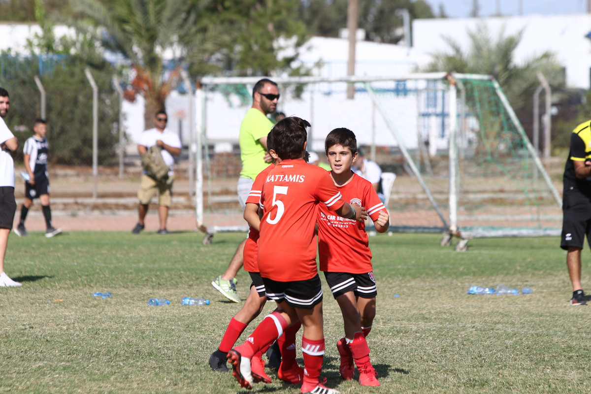 VIK 1267 — Postimages