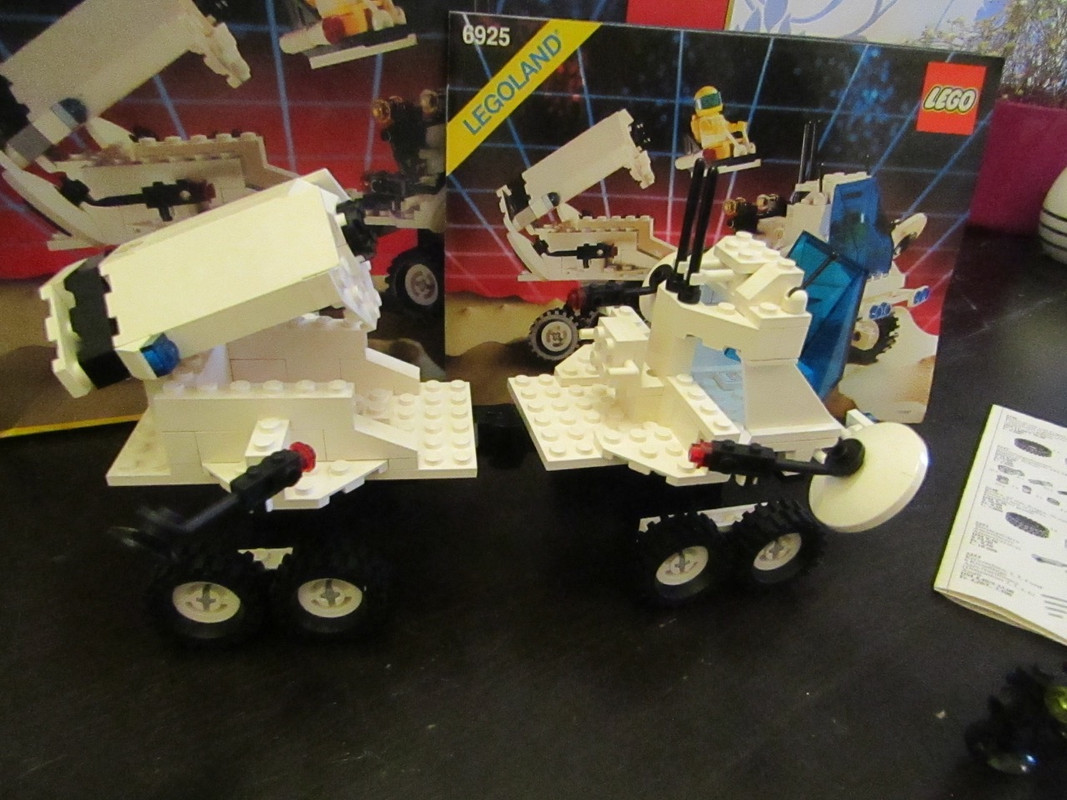 IMG 4322 — Postimages