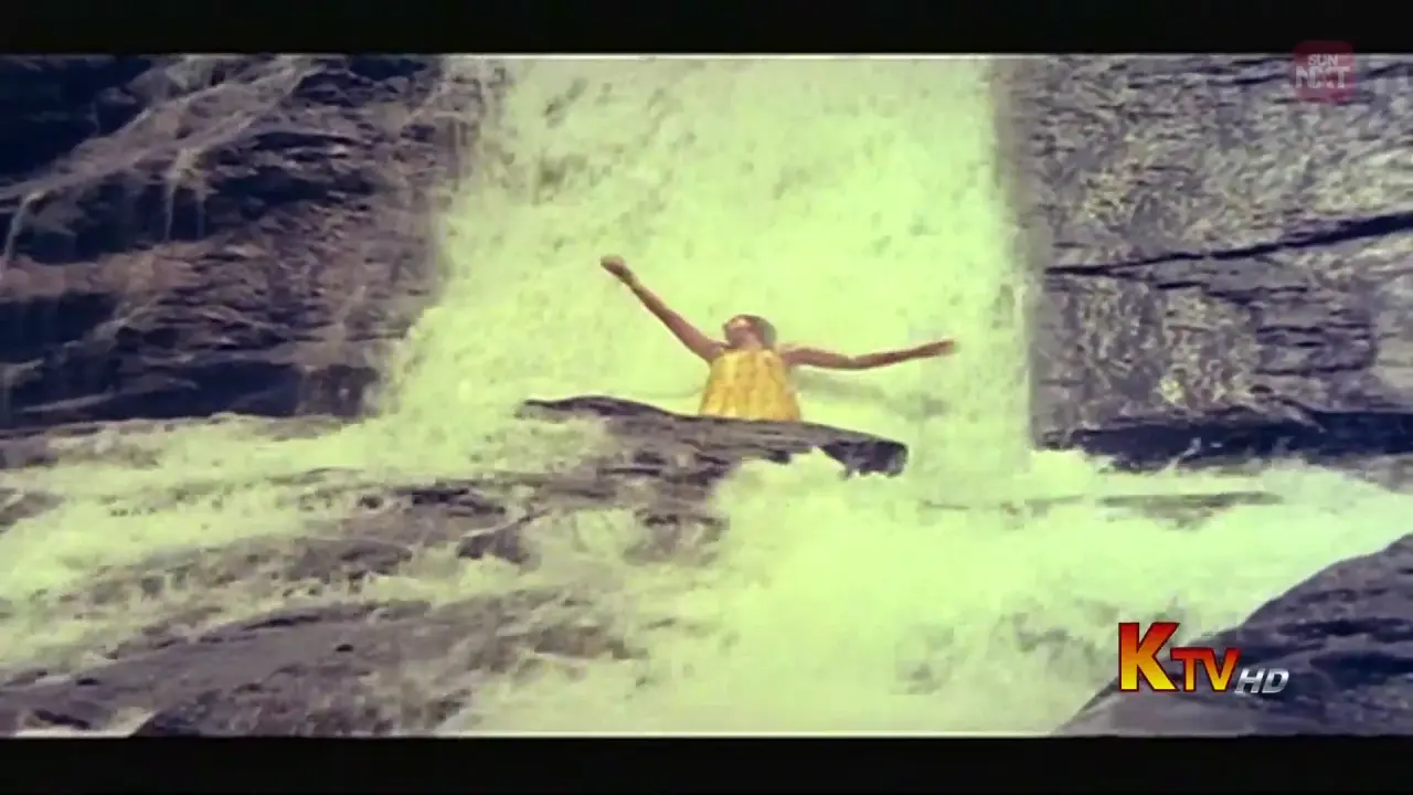 f 249 — Postimages