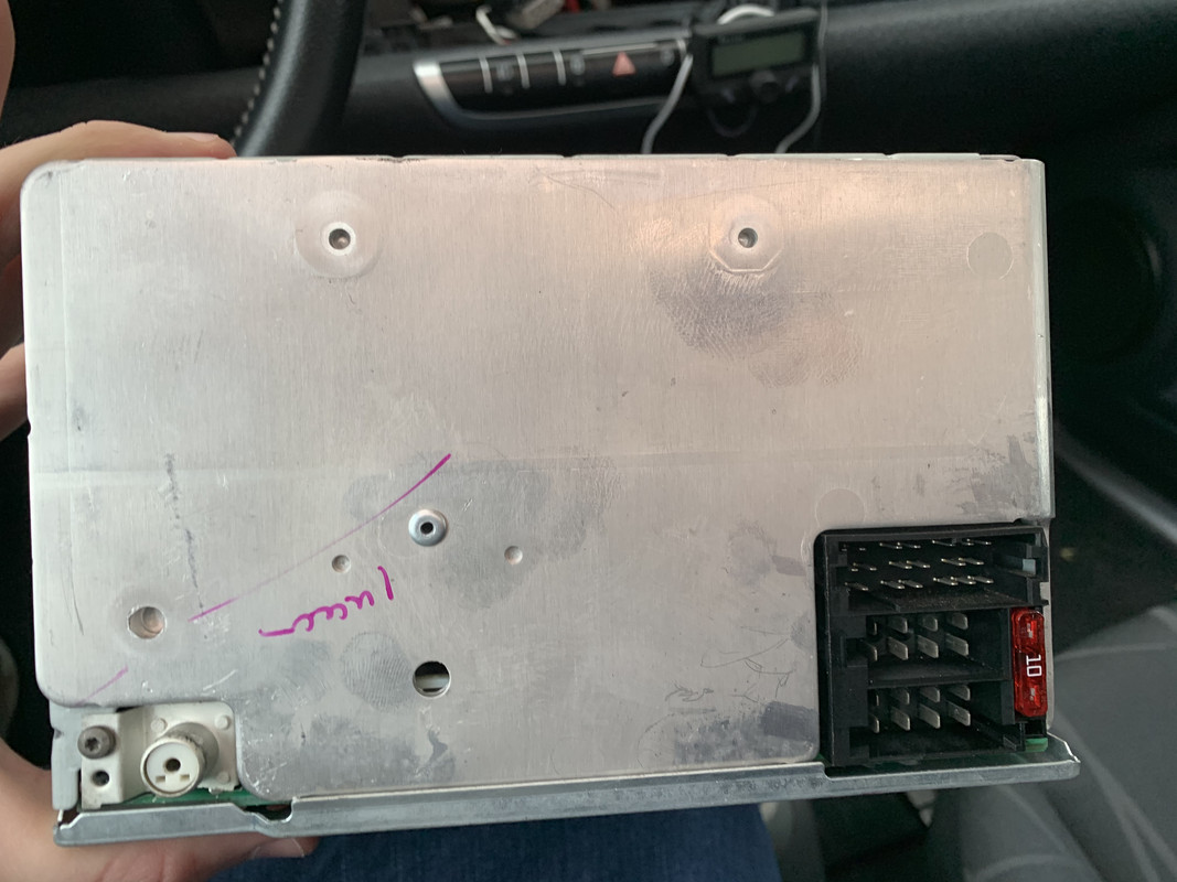 0 BDC7 C2 D 8258 4 D4 F BE2 C 763 FC3 C23268 — Postimages