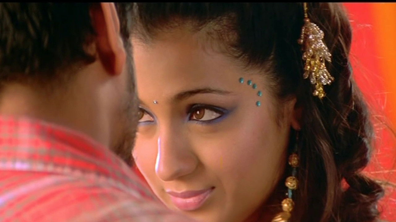 1(506) — Postimages