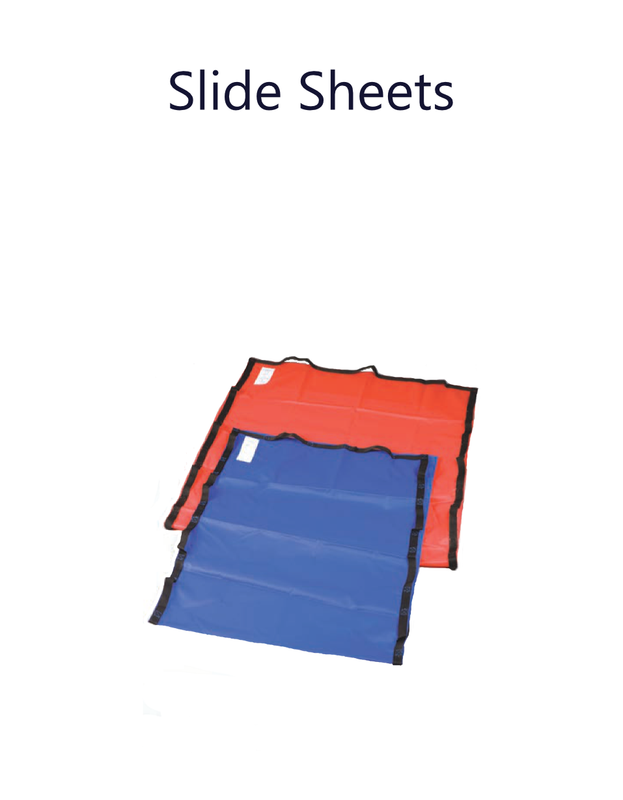 Healthcare Products | Health and Care | Nordic Care