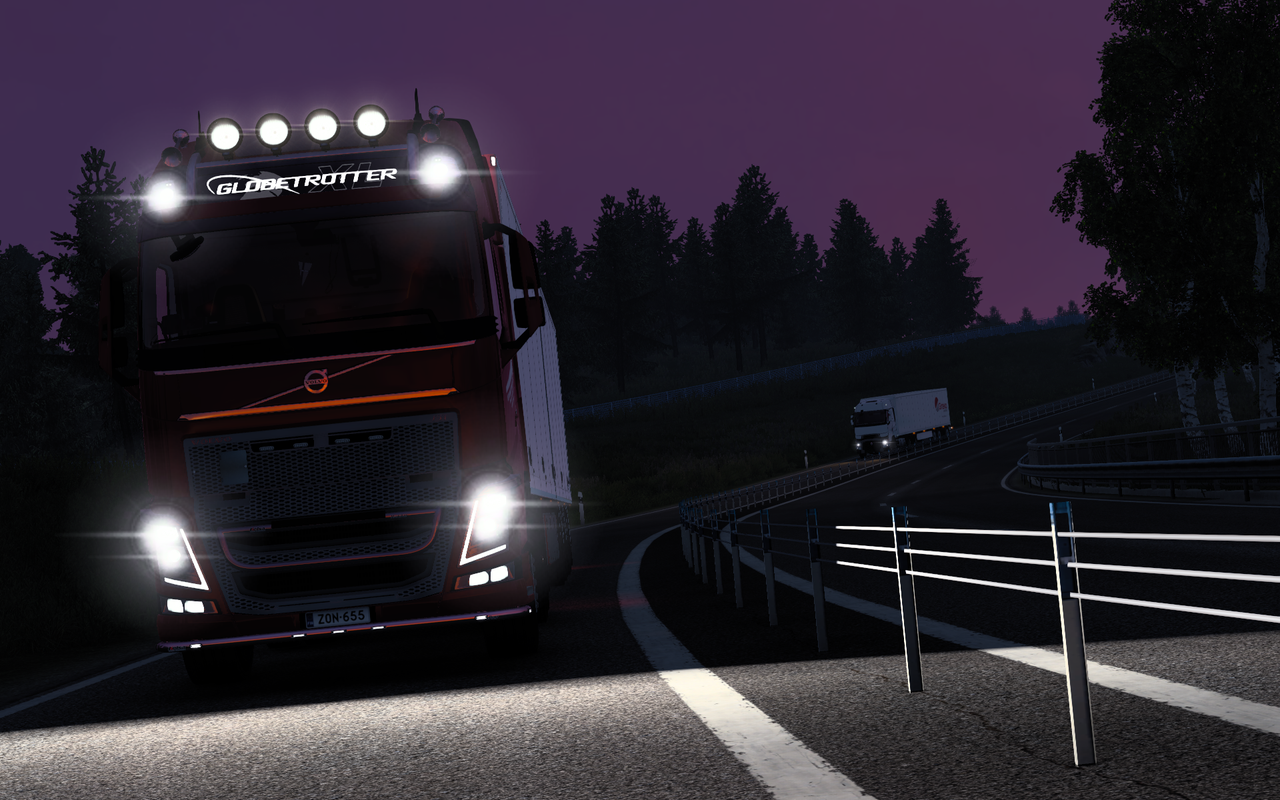 ets2 20250409 203417 00 — Postimages