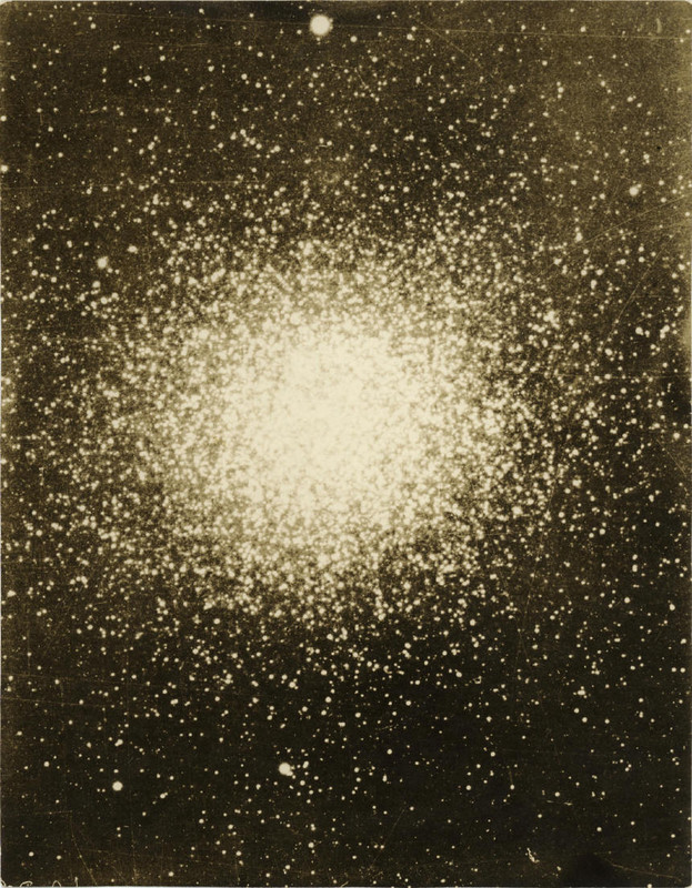 ff927b6dbe0f4ff5a2626eb6d64fbe21ad1071f1 — Postimages