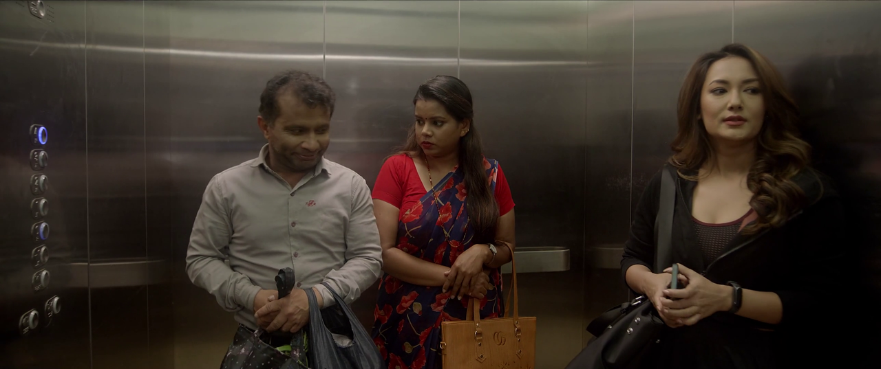 vlcsnap 2023 12 18 14h39m15s465 — Postimages