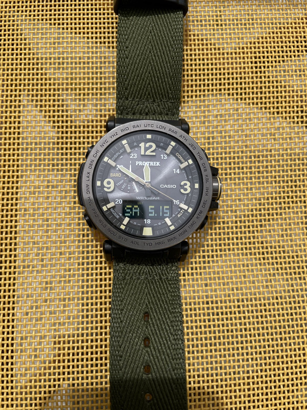 0 E1 FF053 1269 453 B A11 C 7180 A834 F6 E6 — Postimages