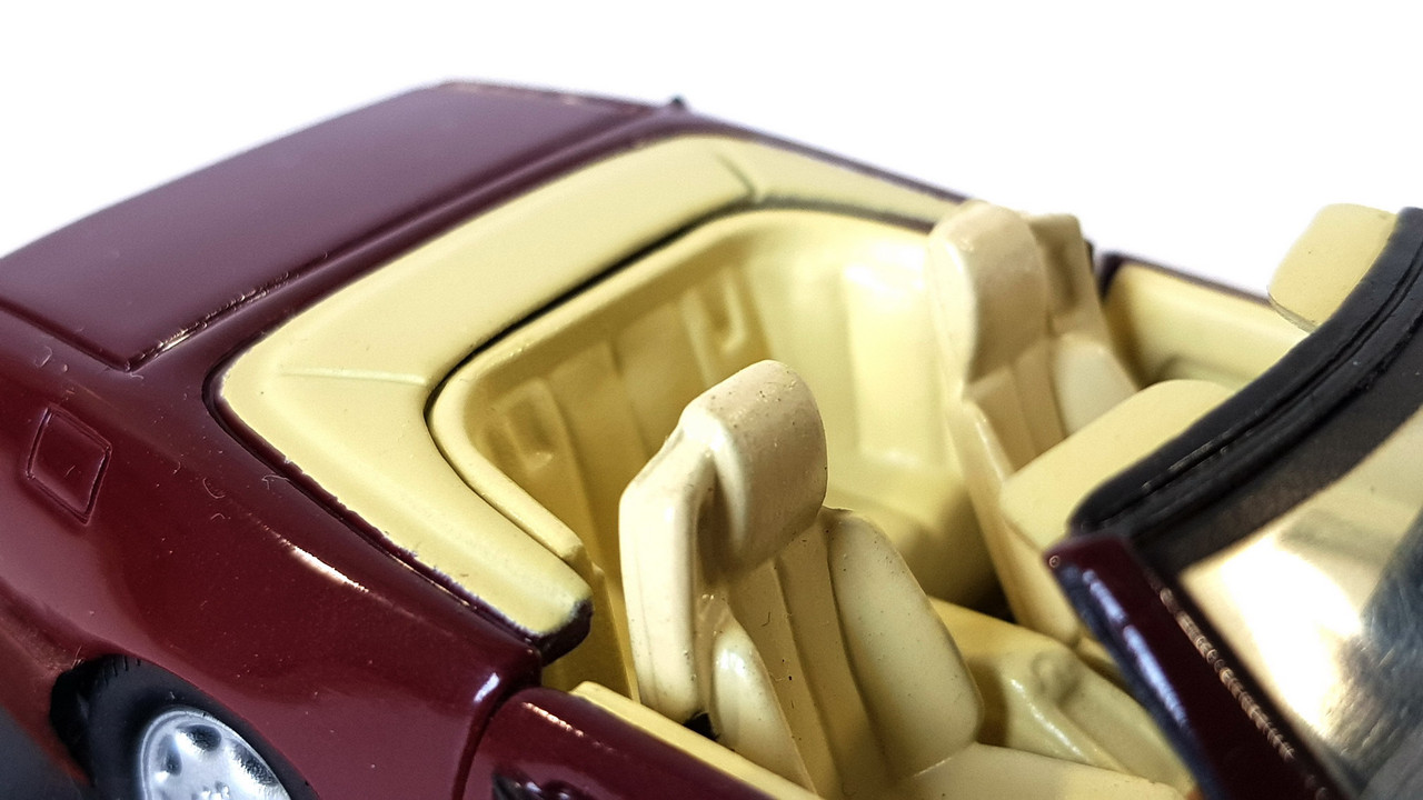 129 CBR627 resize — Postimages