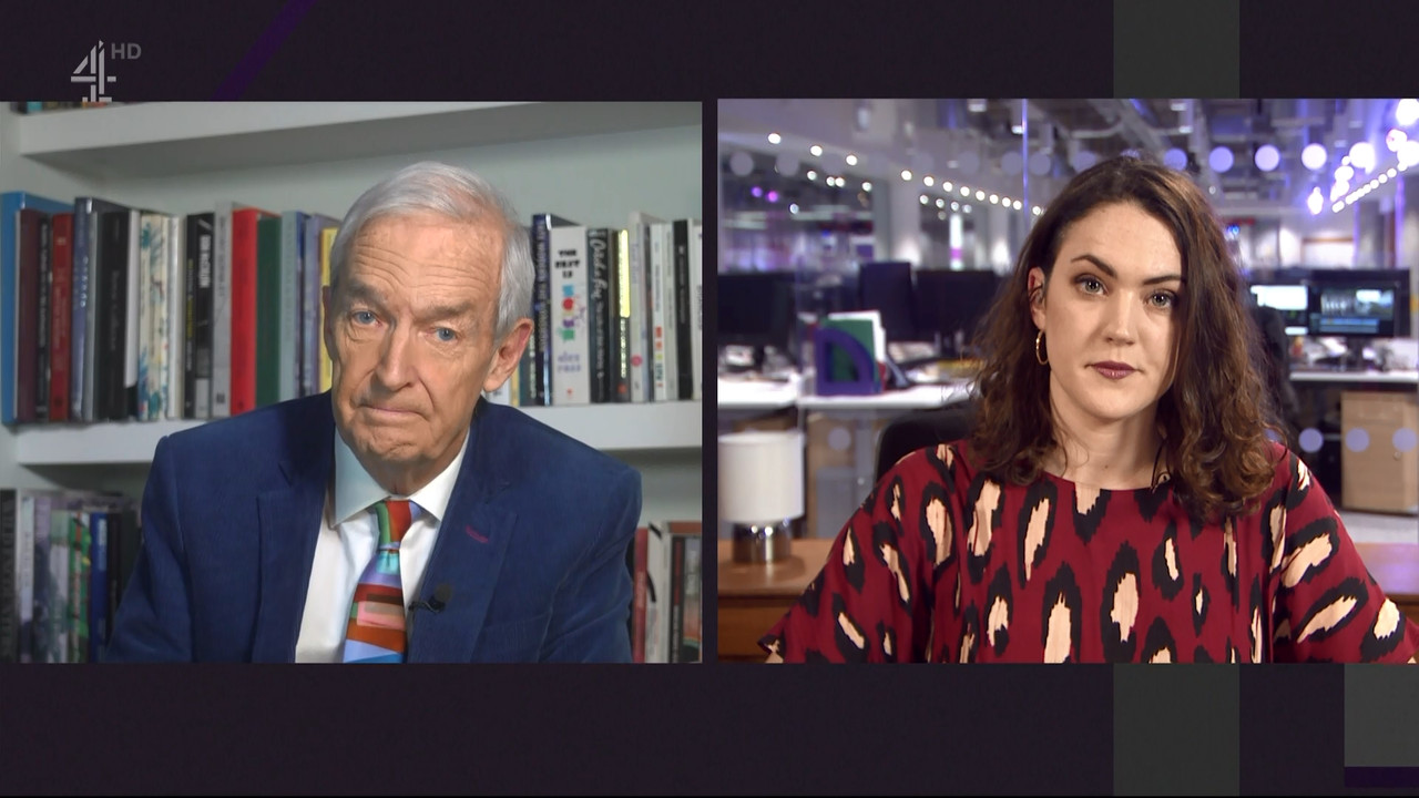 Channel 4 News Channel 4 HD 2021 02 01 ts snapshot 00 31 39 831 ...