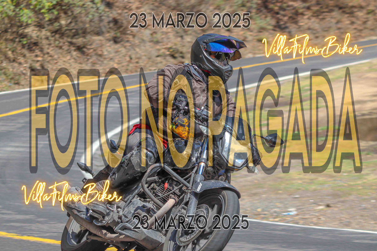 CC 100 — Postimages