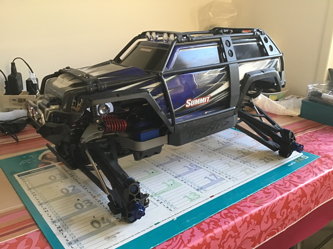 1 D60 FBB8 7 E19 4435 9 BF4 3 DA1 C2 E0 BDB5 — Postimages