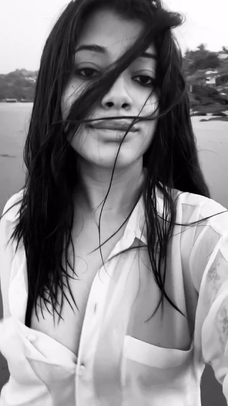 IMG 20240710 231647 343 — Postimages