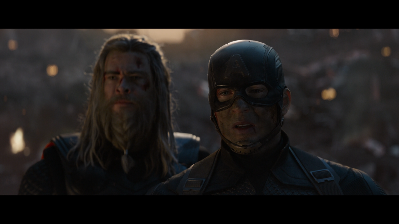 20190810 213657 — Postimages