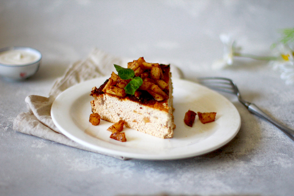 IMG 6657 — Postimages