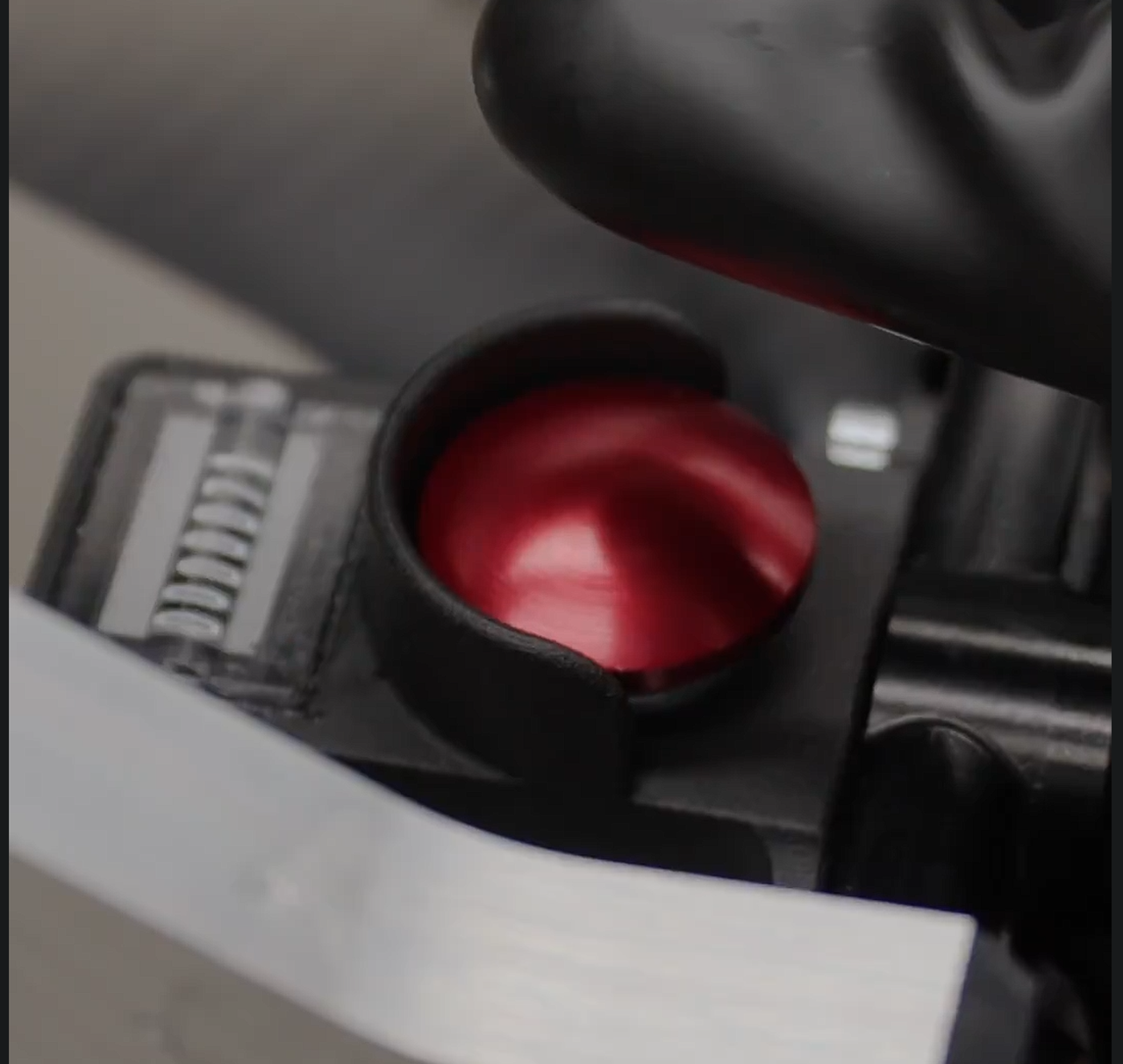 Honda Power Unit Hardware & Software - Page 1297 - F1technical.net