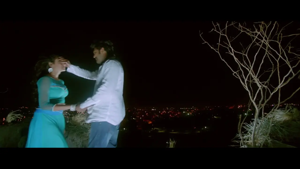 f 224 — Postimages