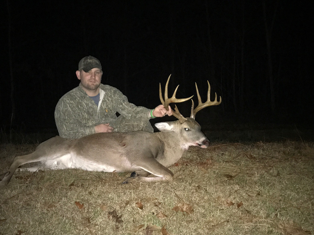 IMG 8367 — Postimages