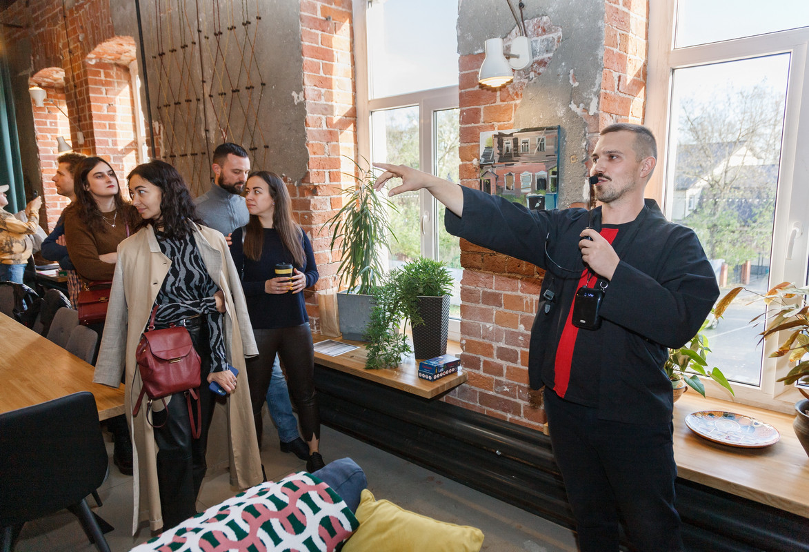 0118 2022 10 08 1 Ds m3 DMR 0179 — Postimages