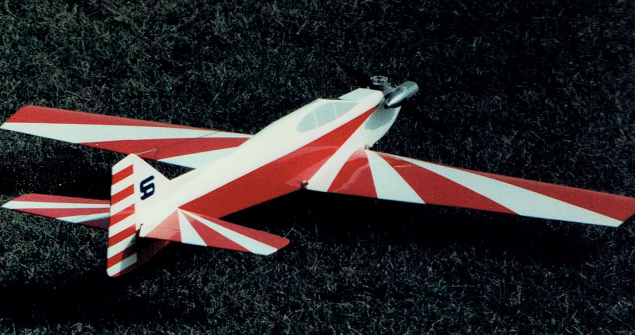 Scan 20221216 (5) — Postimages