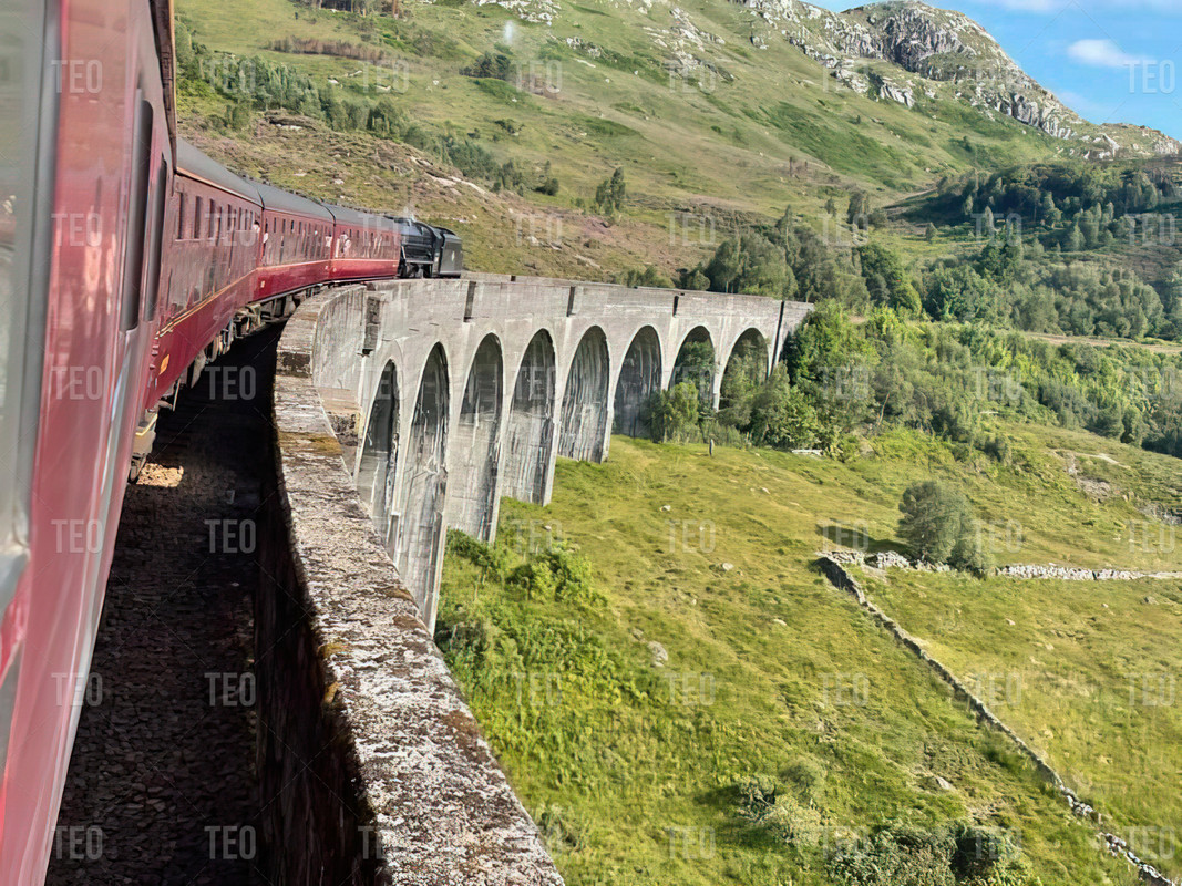 train — Postimages