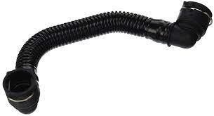 Manguera Pcv Chevrolet Cruze, Aveo, Orlando, Tracker 55569027 PCV ...