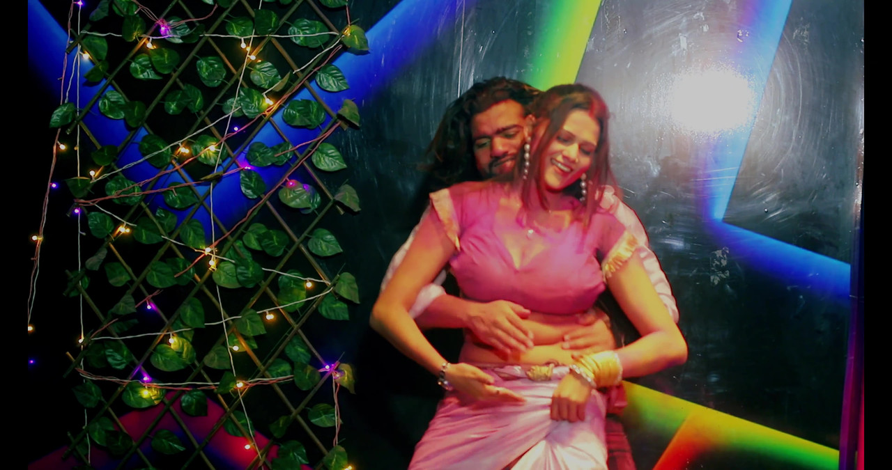 3 1 1 — Postimages