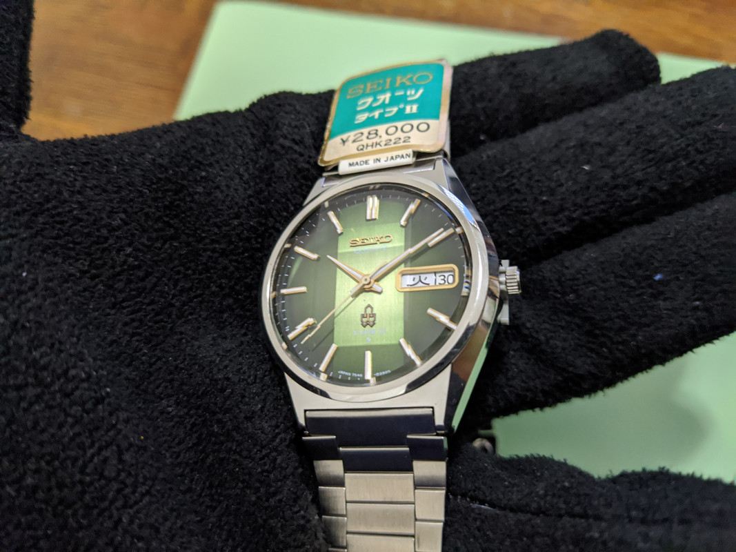 IMG 20191230 220839 — Postimages