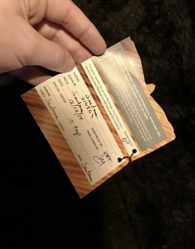 IMG 9912 — Postimages