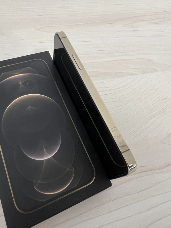 DE6 A34 F8 7 CA2 47 E5 A756 5 D3 B9 DD72881 — Postimages