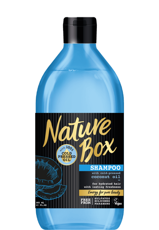 naturebox com hair coconut oil shp 970x1400 — Postimages