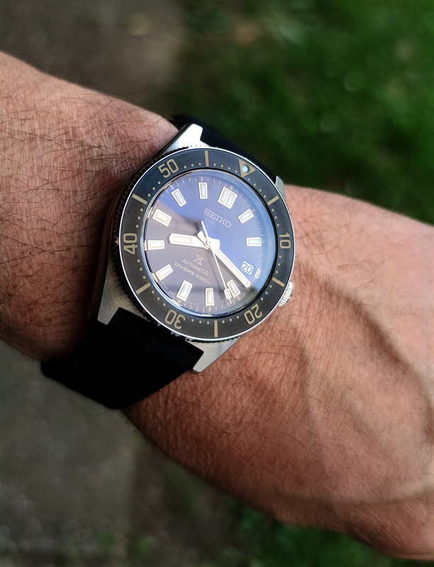 IMG 20230620 202427 — Postimages