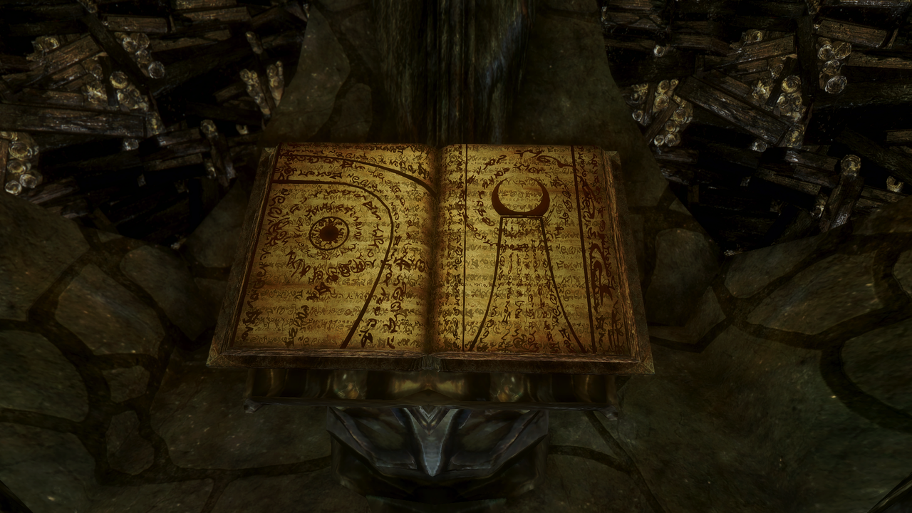 HI 45 1055 — Postimages