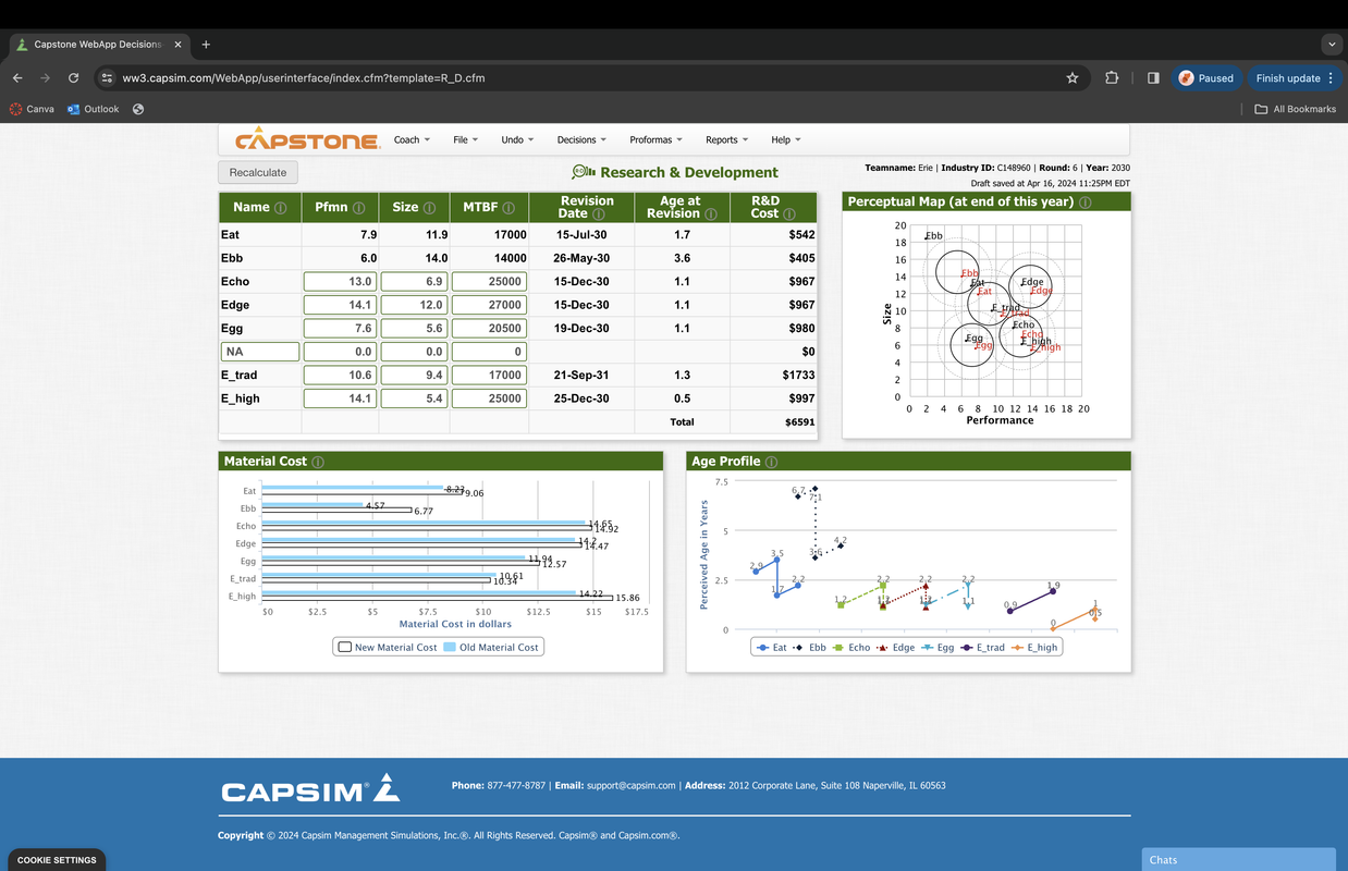 Screenshot 2024 04 17 at 11 43 56 AM — Postimages