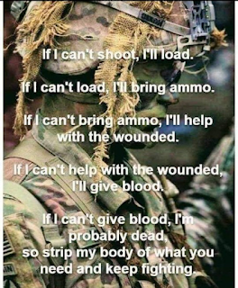 Gonzalo Lira Escaping – The Burning Platform