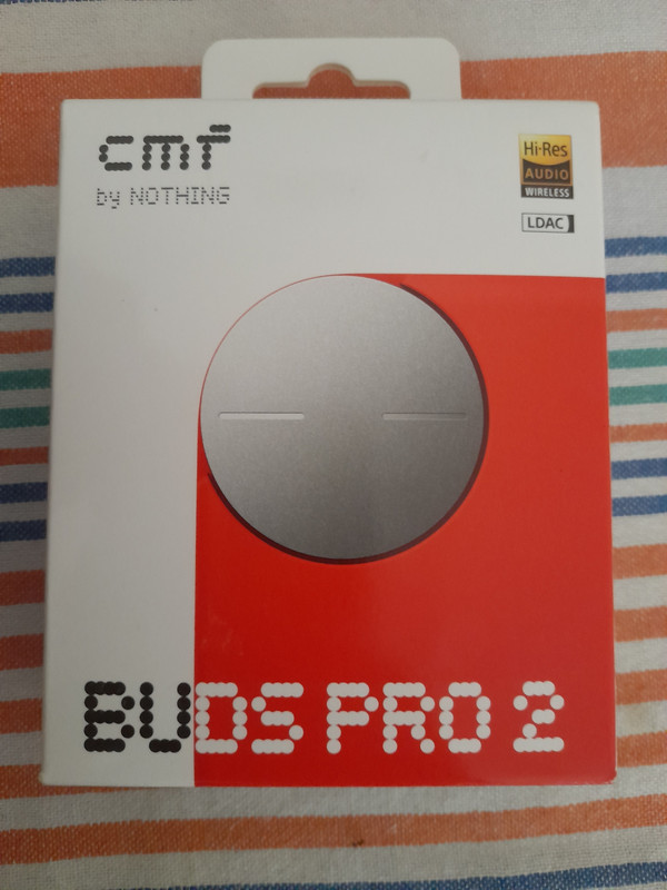 20250926 172552 — Postimages