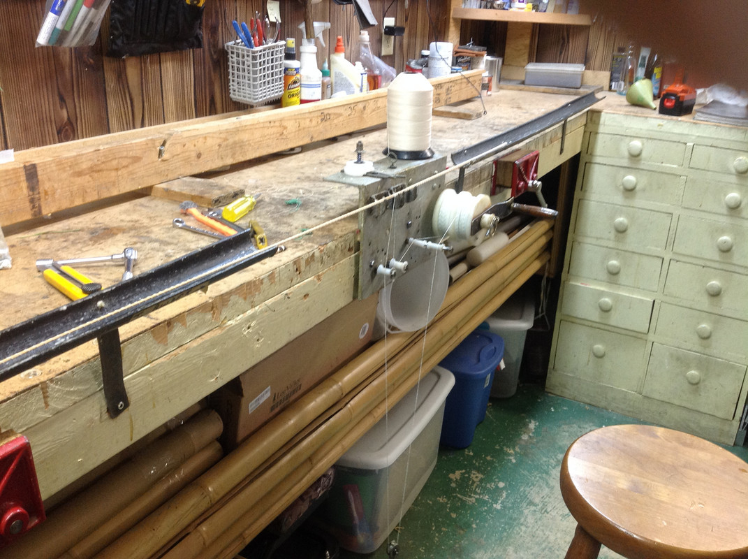 IMG 0131 — Postimages